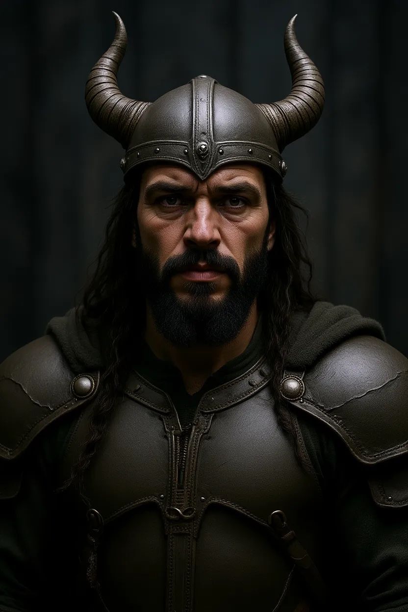 Flux Kontext Encyclopedia - Complete Guide to AI Image Editing Mastery