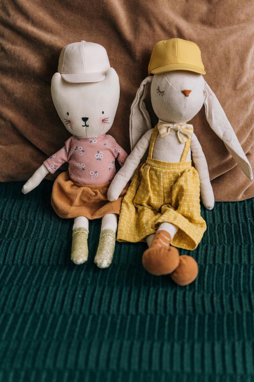 Flux Kontext Encyclopedia - Complete Guide to AI Image Editing Mastery