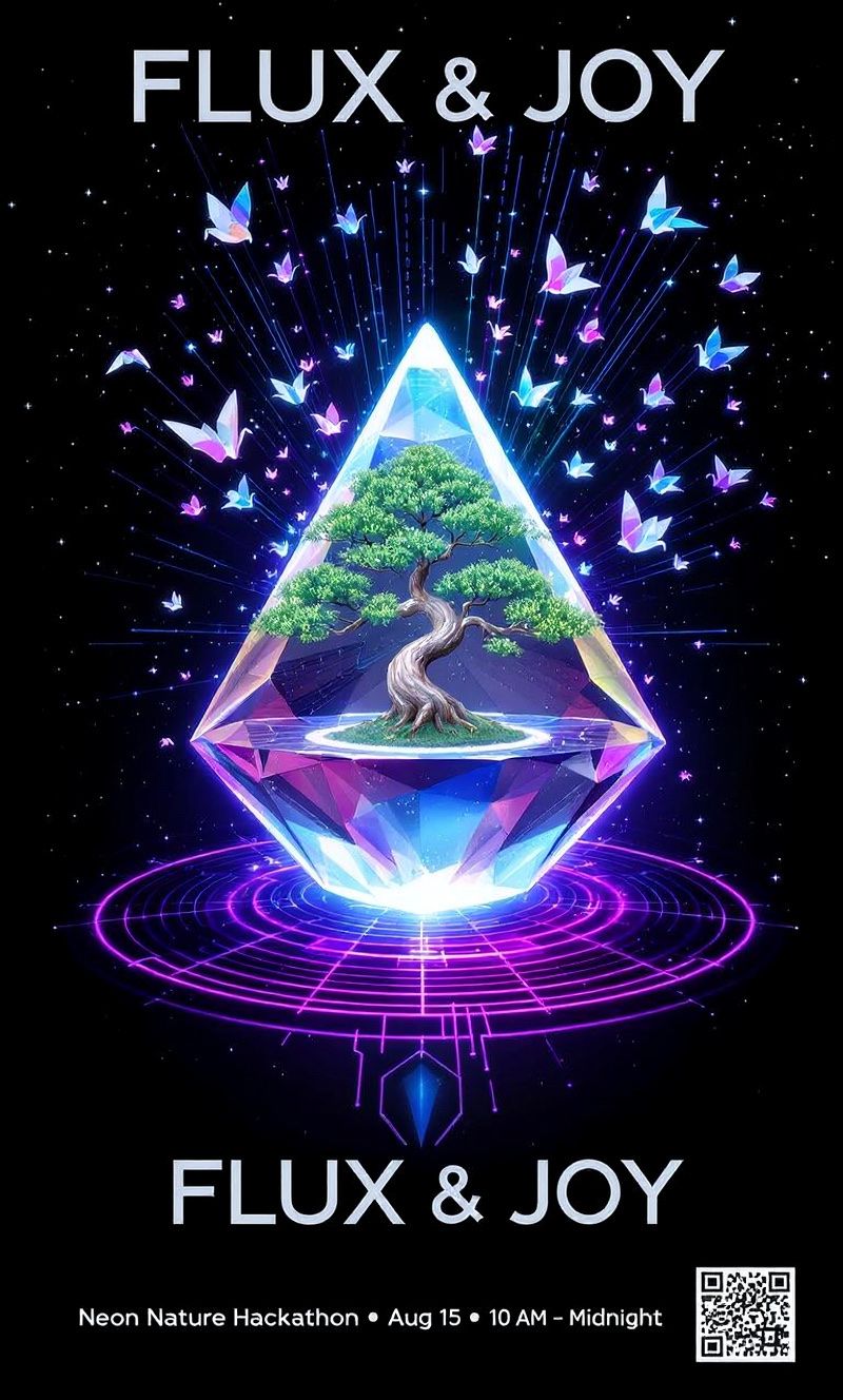 Flux Kontext Encyclopedia - Complete Guide to AI Image Editing Mastery